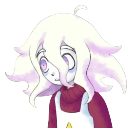 Embry G. Oliver | Its Not Me, It's My Basement Wiki | Fandom