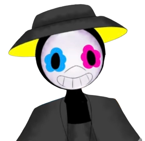 Dr. D. Light | Its Not Me, It's My Basement Wiki | Fandom