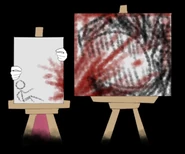 Embry G. Oliver | Its Not Me, It's My Basement Wiki | Fandom