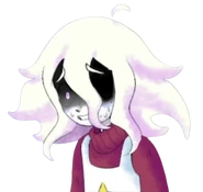 Embry G. Oliver | Its Not Me, It's My Basement Wiki | Fandom