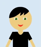 Ash C. | ItsOfficial's Survivor Series Wiki | Fandom