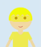 Thatone P. | ItsOfficial's Survivor Series Wiki | Fandom