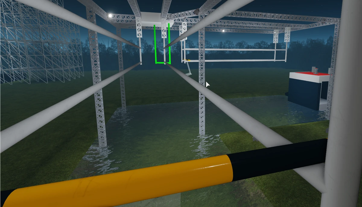 Pipe Slider | Its_OnlyJay Wiki | Fandom