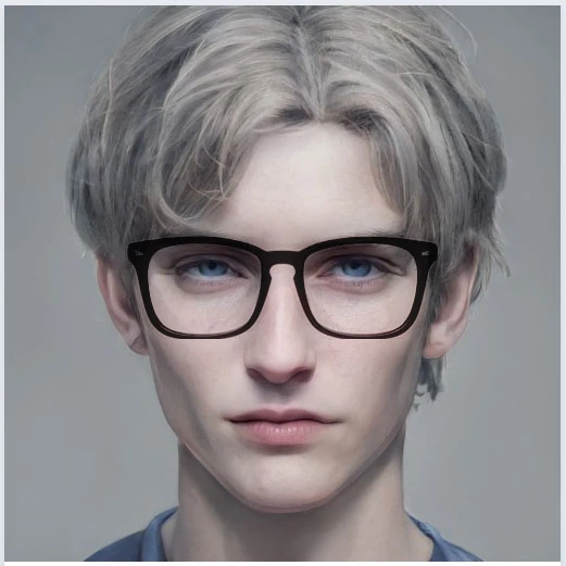 Wylie Wendrick | Tabletop Time Wiki | Fandom