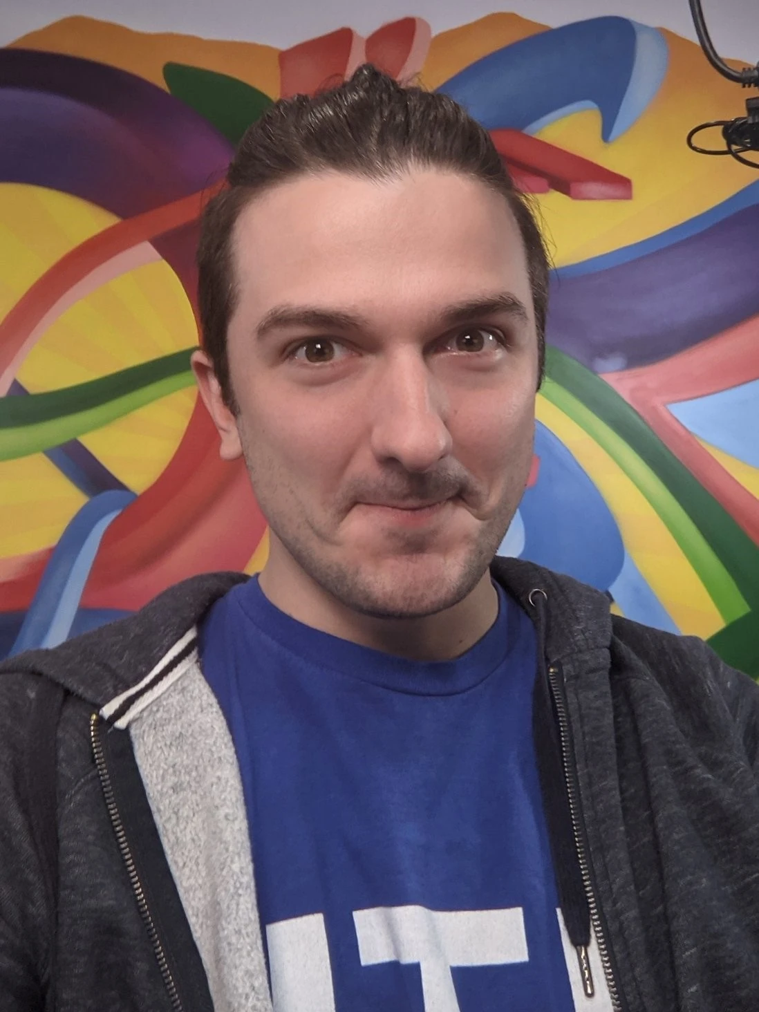 Category:Cast | Tabletop Time Wiki | Fandom