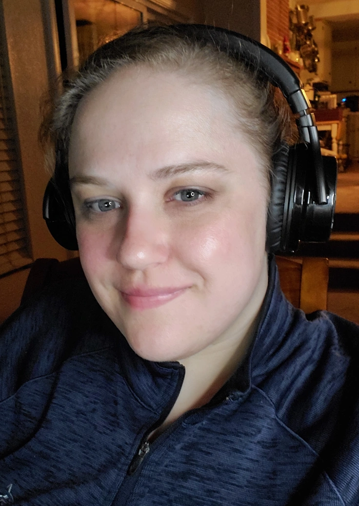 Aduah | Tabletop Time Wiki | Fandom