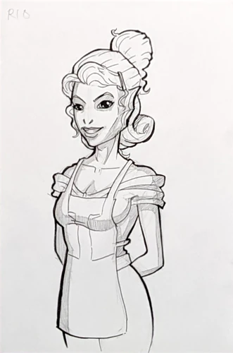 Rio | Tabletop Time Wiki | Fandom