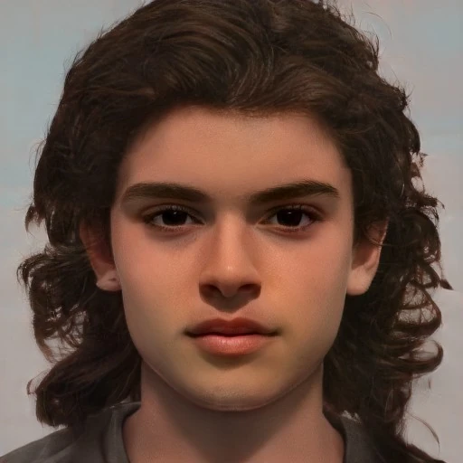 Category:Characters Portrayed by Rob | Tabletop Time Wiki | Fandom