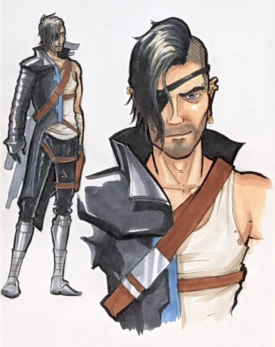 Riot | Tabletop Time Wiki | Fandom