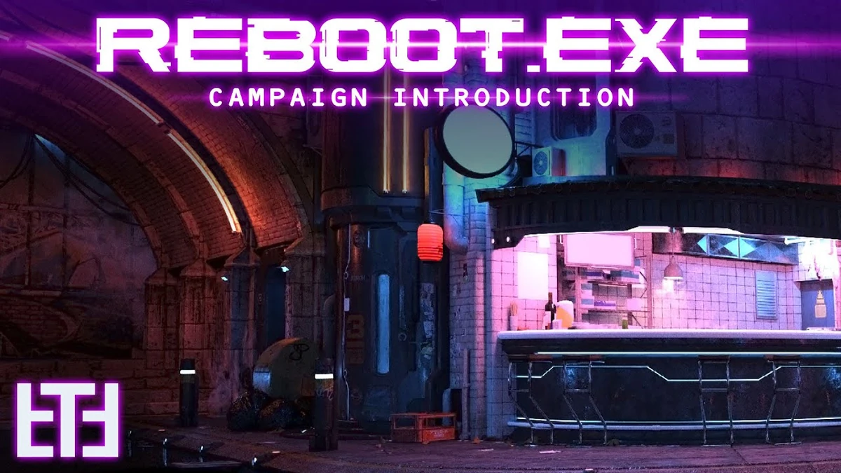 Category:Campaigns | Tabletop Time Wiki | Fandom