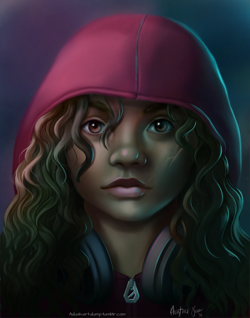 Songbird | Tabletop Time Wiki | Fandom