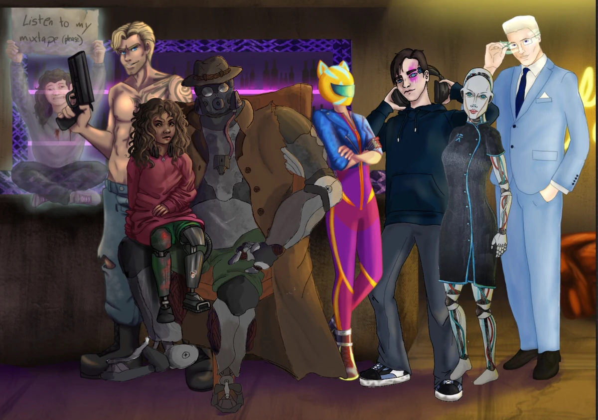 150k Subscriber Surprise Gift | Tabletop Time Wiki | Fandom