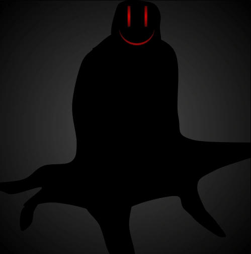 Ancient Evil | It's Time Wiki | Fandom