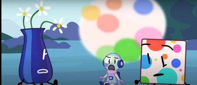 Wind-up Toy/Gallery | Derpadon Wiki | Fandom