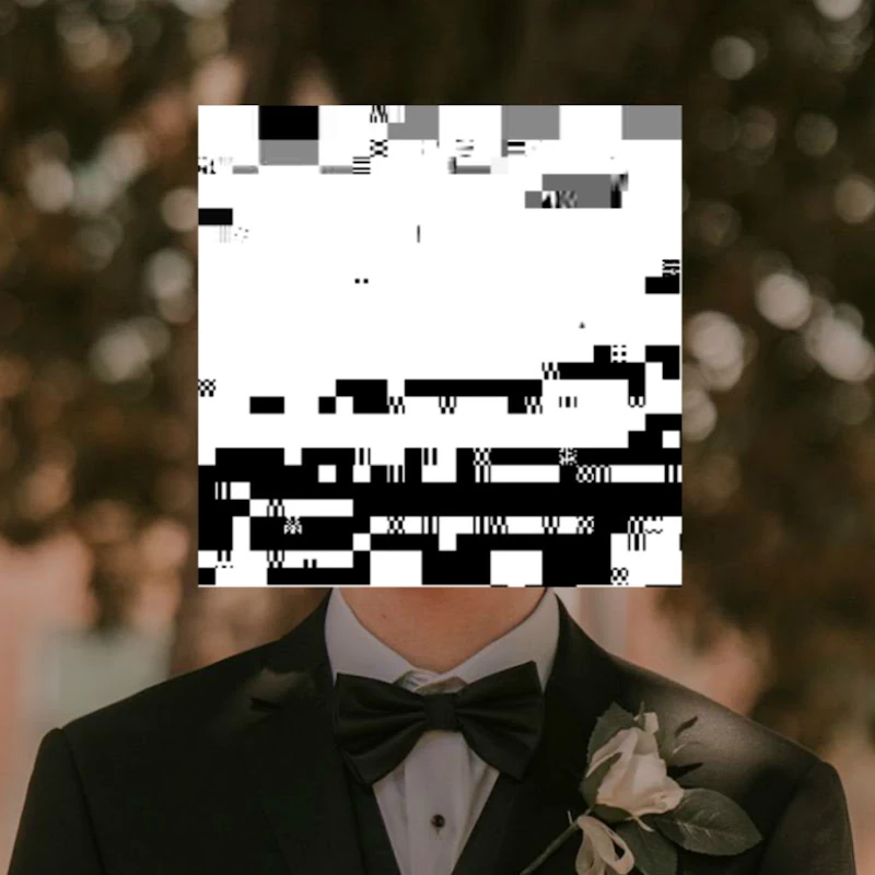 Trinitine | Derpadon Wiki | Fandom