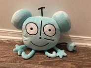 Plushies | Derpadon Wiki | Fandom