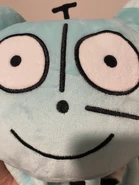 Plushies | Derpadon Wiki | Fandom