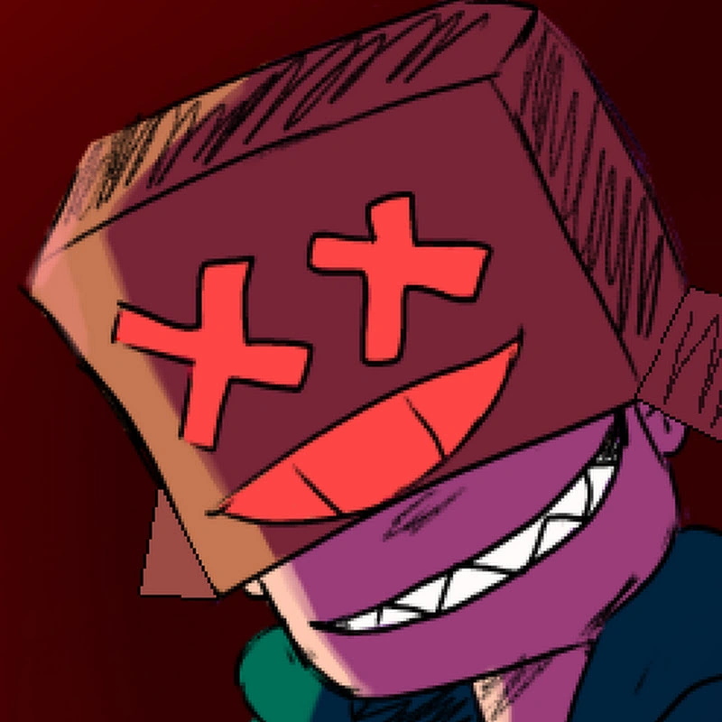 Nidgey | Derpadon Wiki | Fandom