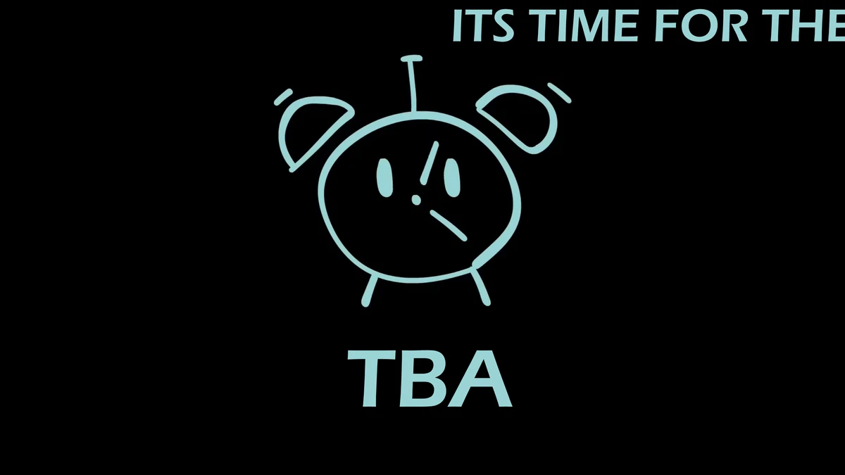 ITFT 7:00 | ITS TIME FOR THE Wiki | Fandom