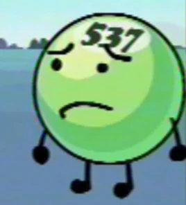 Pool Balls | Derpadon Wiki | Fandom