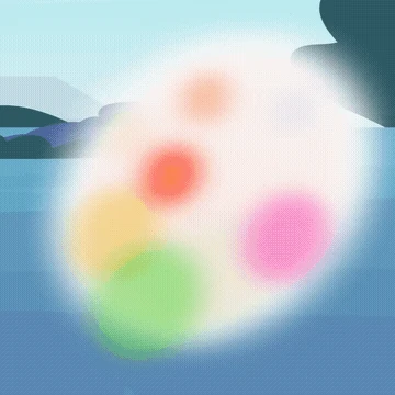 Polka Dot Portal | Derpadon Wiki | Fandom