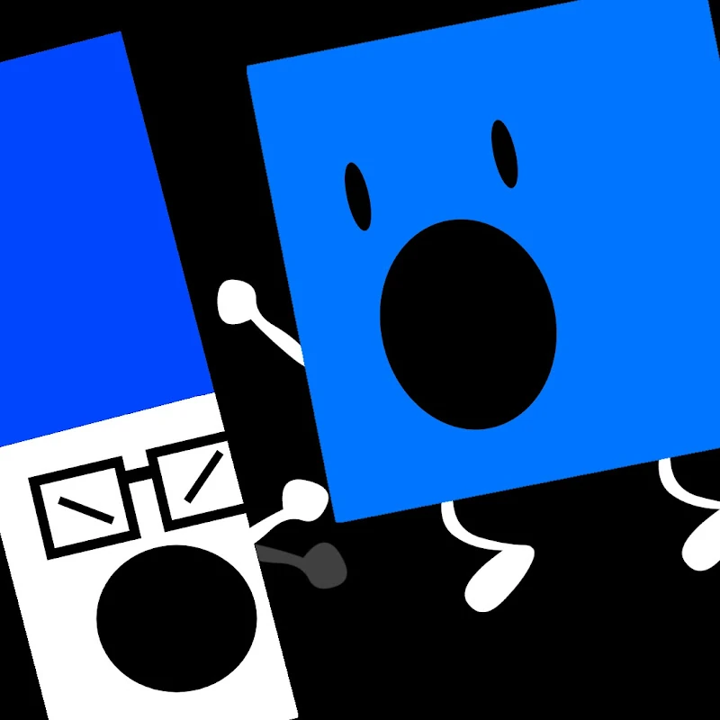 Nova | Derpadon Wiki | Fandom