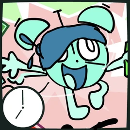 Stop and Look. Realize. | Derpadon Wiki | Fandom