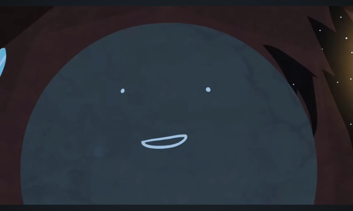 Cory | Derpadon Wiki | Fandom