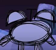 Clock/Gallery | Derpadon Wiki | Fandom