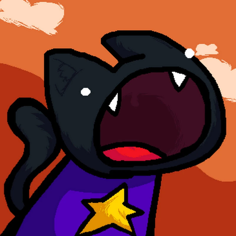 Hexo | Derpadon Wiki | Fandom