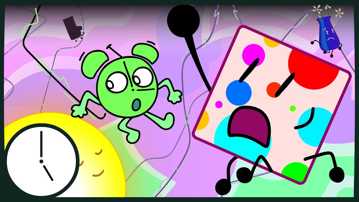 Fifty-Seven Tears Of The Star | Derpadon Wiki | Fandom