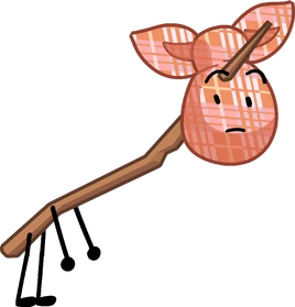 Bindle | Derpadon Wiki | Fandom