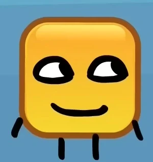 Words with Friends Tile | ITS TIME FOR THE Wiki | Fandom