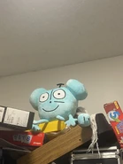 Plushies | Derpadon Wiki | Fandom