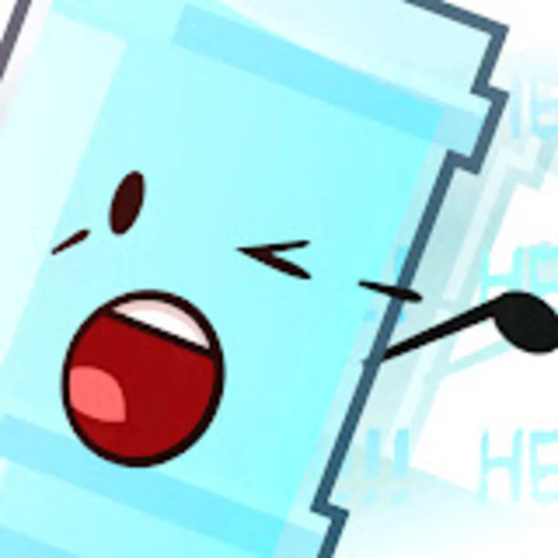 Lilz | Derpadon Wiki | Fandom