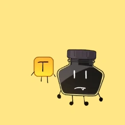 Team Word | Derpadon Wiki | Fandom