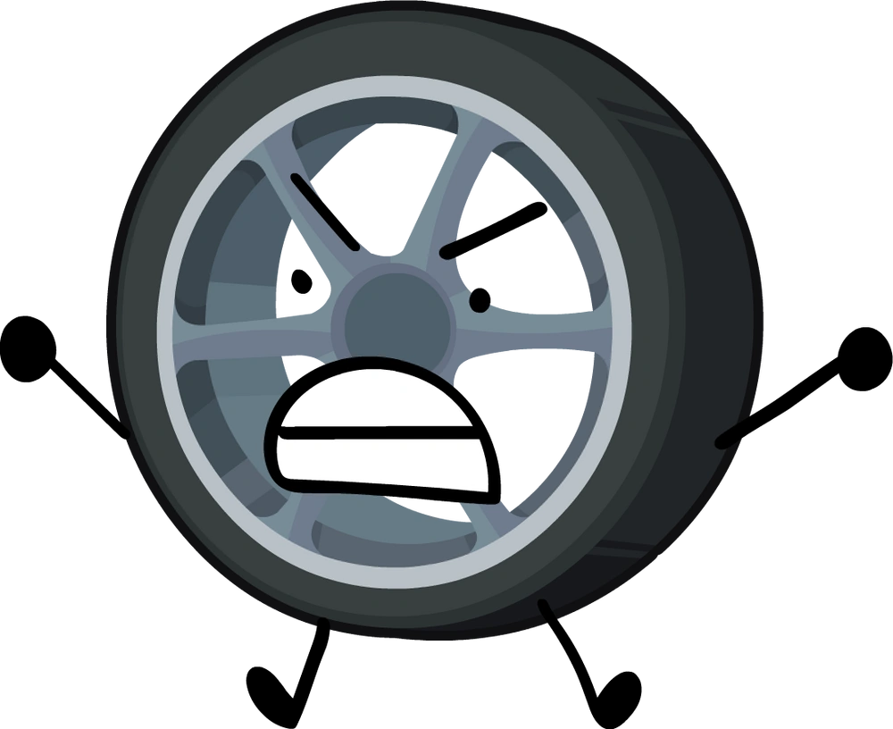 Discuss Everything About ITS TIME FOR THE Wiki | Fandom