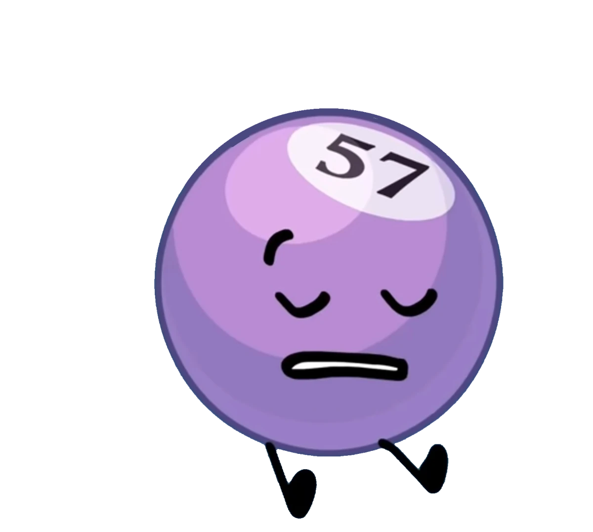 GET ITFT DVDs AT THE TEXAS BFDI X II TOUR 👀/Transcript | Derpadon Wiki ...