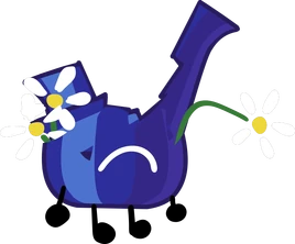 Vase | Derpadon Wiki | Fandom