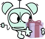 Clock/Gallery | Derpadon Wiki | Fandom