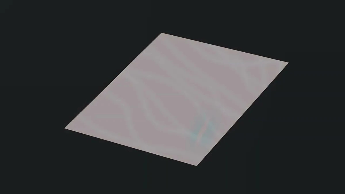 733120 | Derpadon Wiki | Fandom