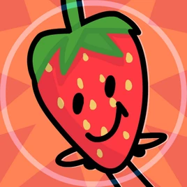 Flaming | Derpadon Wiki | Fandom