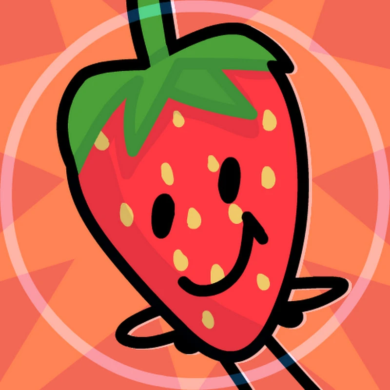 Flaming | Derpadon Wiki | Fandom