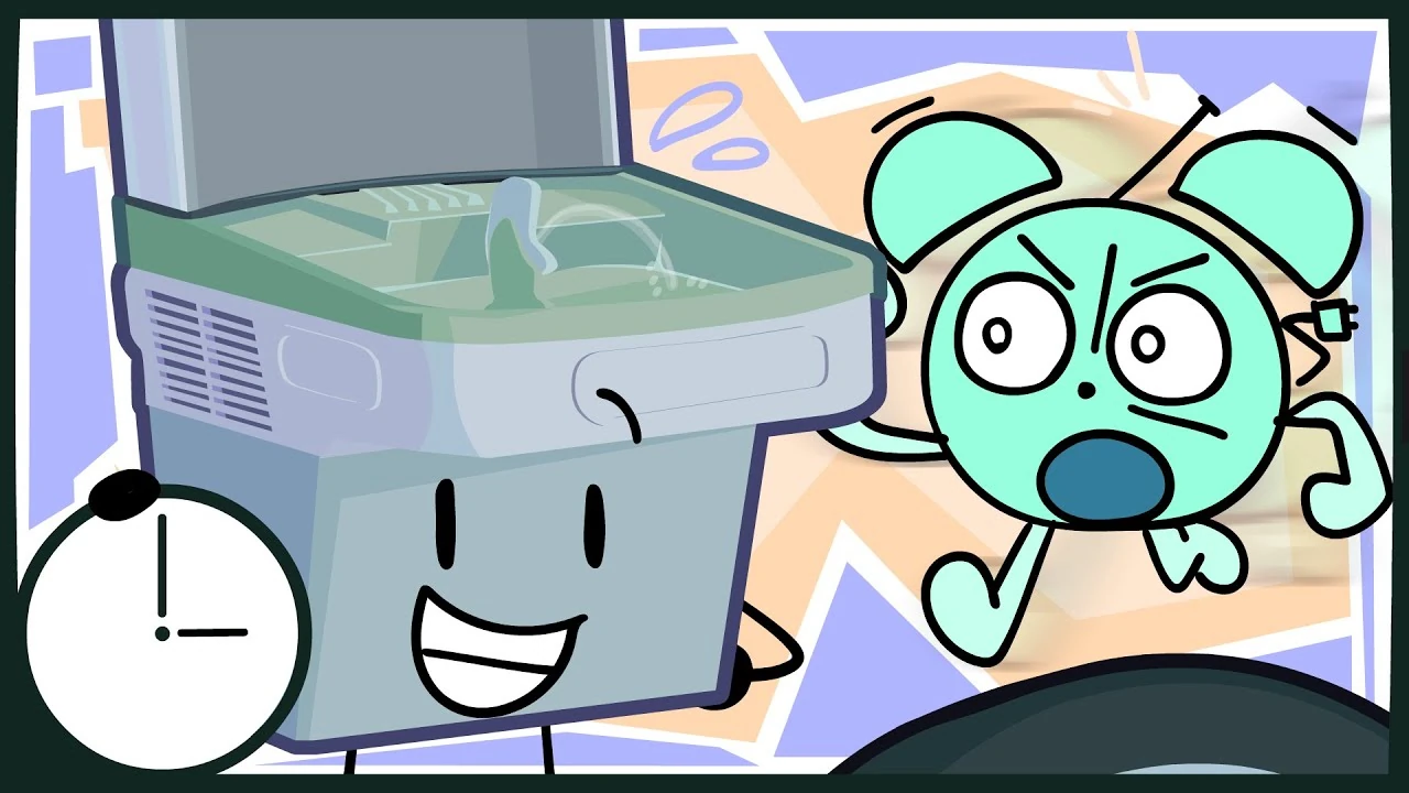 Discuss Everything About Derpadon Wiki | Fandom