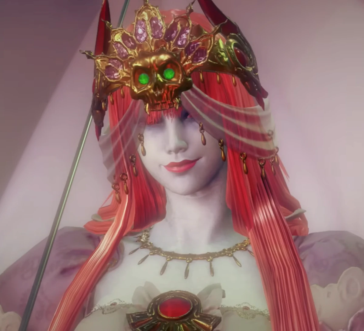 Rosie | Derpadon Wiki | Fandom