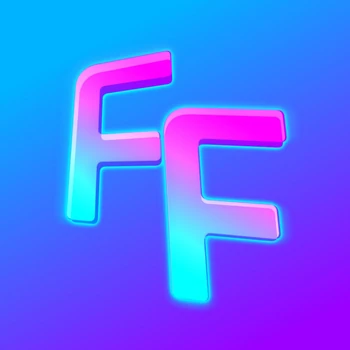 Forcity | Derpadon Wiki | Fandom