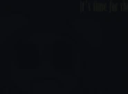 Clock/Gallery | Derpadon Wiki | Fandom