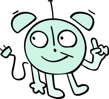 Clock | Derpadon Wiki | Fandom