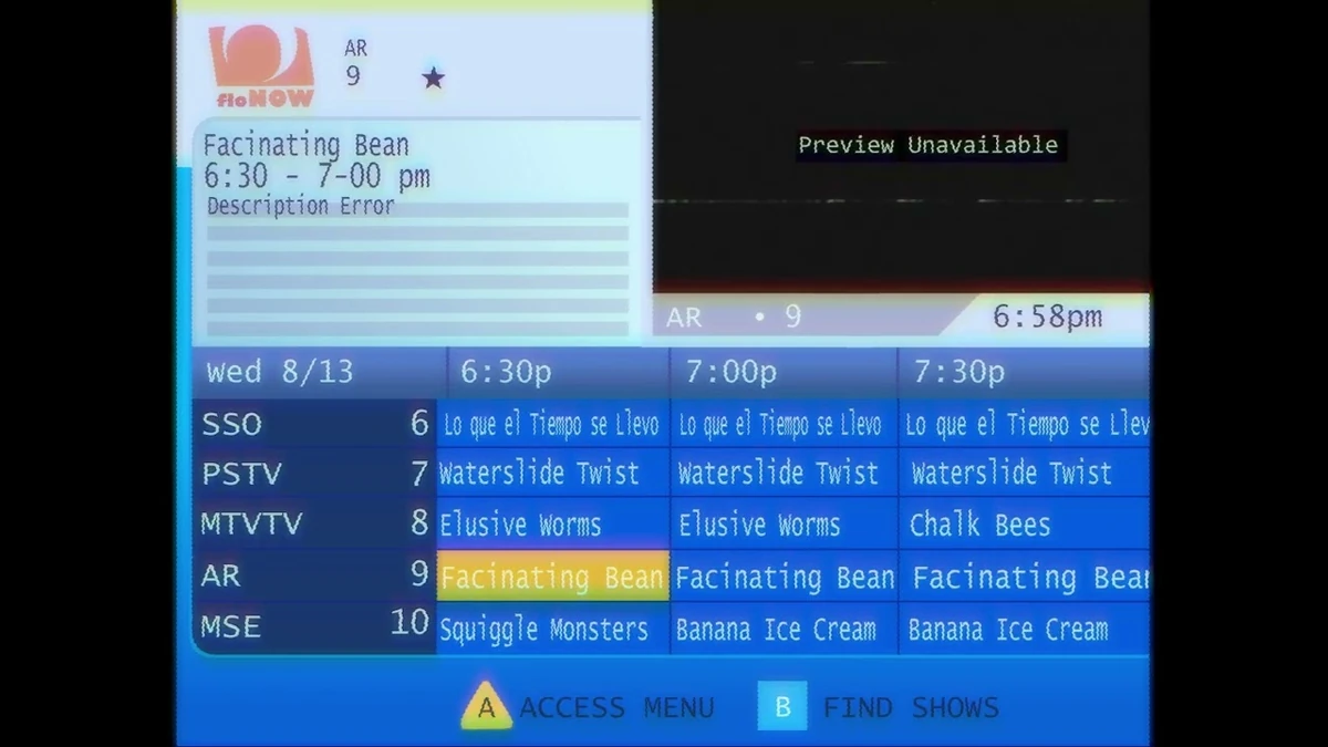 CHANNEL UPDATE | Derpadon Wiki | Fandom