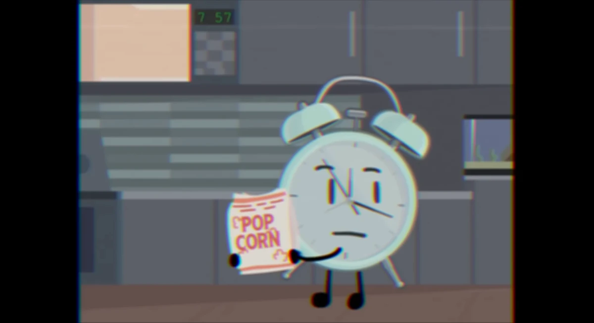 Channel 62 | Derpadon Wiki | Fandom